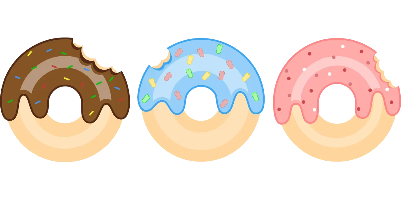 Donut Star & Teppanyaki | Online Order | San Bernardino | CA